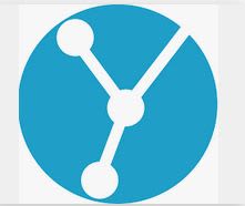 software-your-mode | Postman API Network