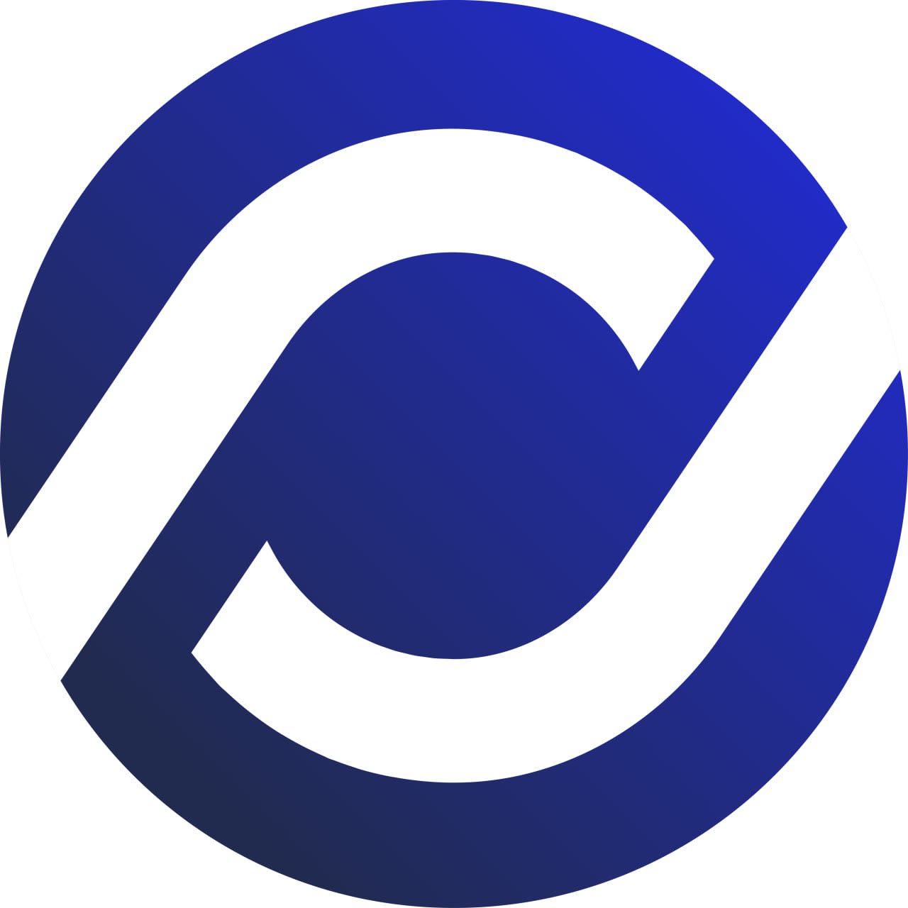 ProfitFlow | Public APIs | Postman API Network