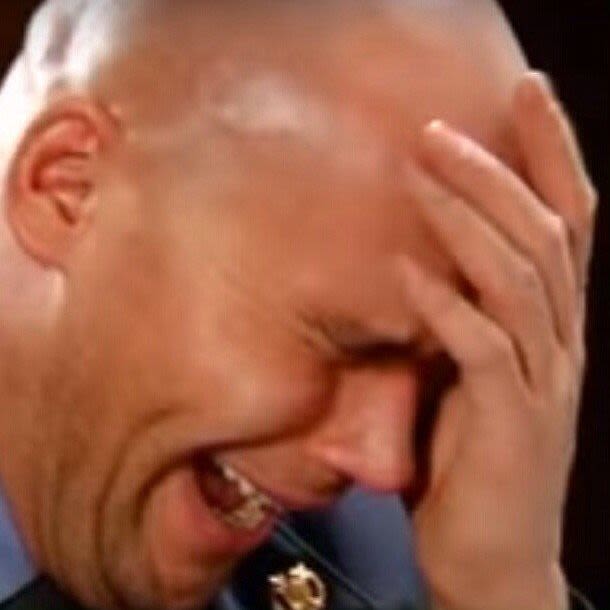 KapiBober | Postman API Network