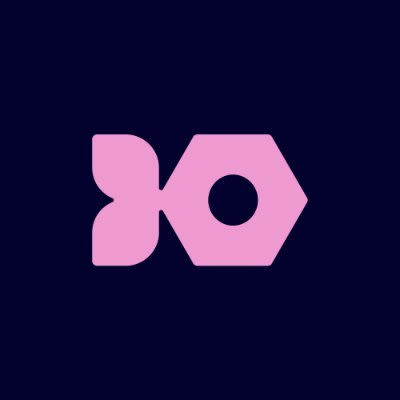 Iron Fish | Public APIs | Postman API Network