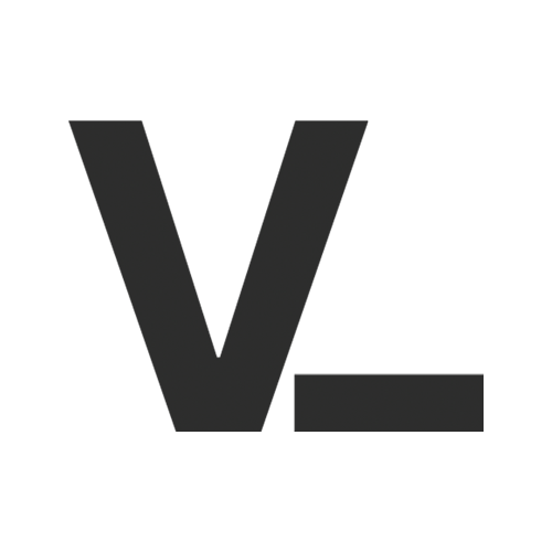 Che-Ting Kuo | Postman API Network