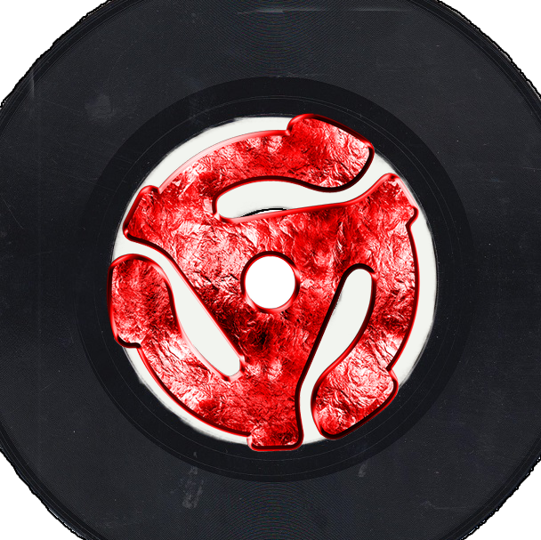 Flutter Demo | Public APIs | Postman API Network