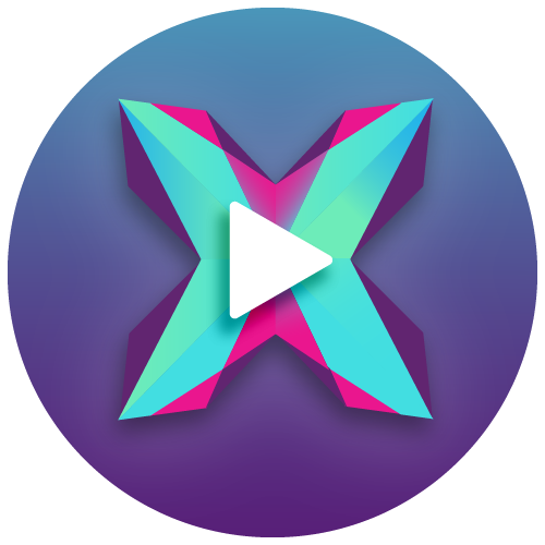 xyber-team | Public APIs | Postman API Network