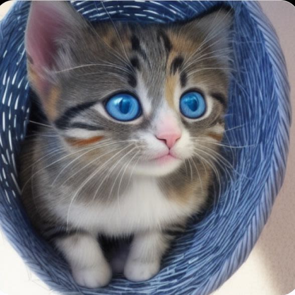 Murrfecto | Public APIs | Postman API Network