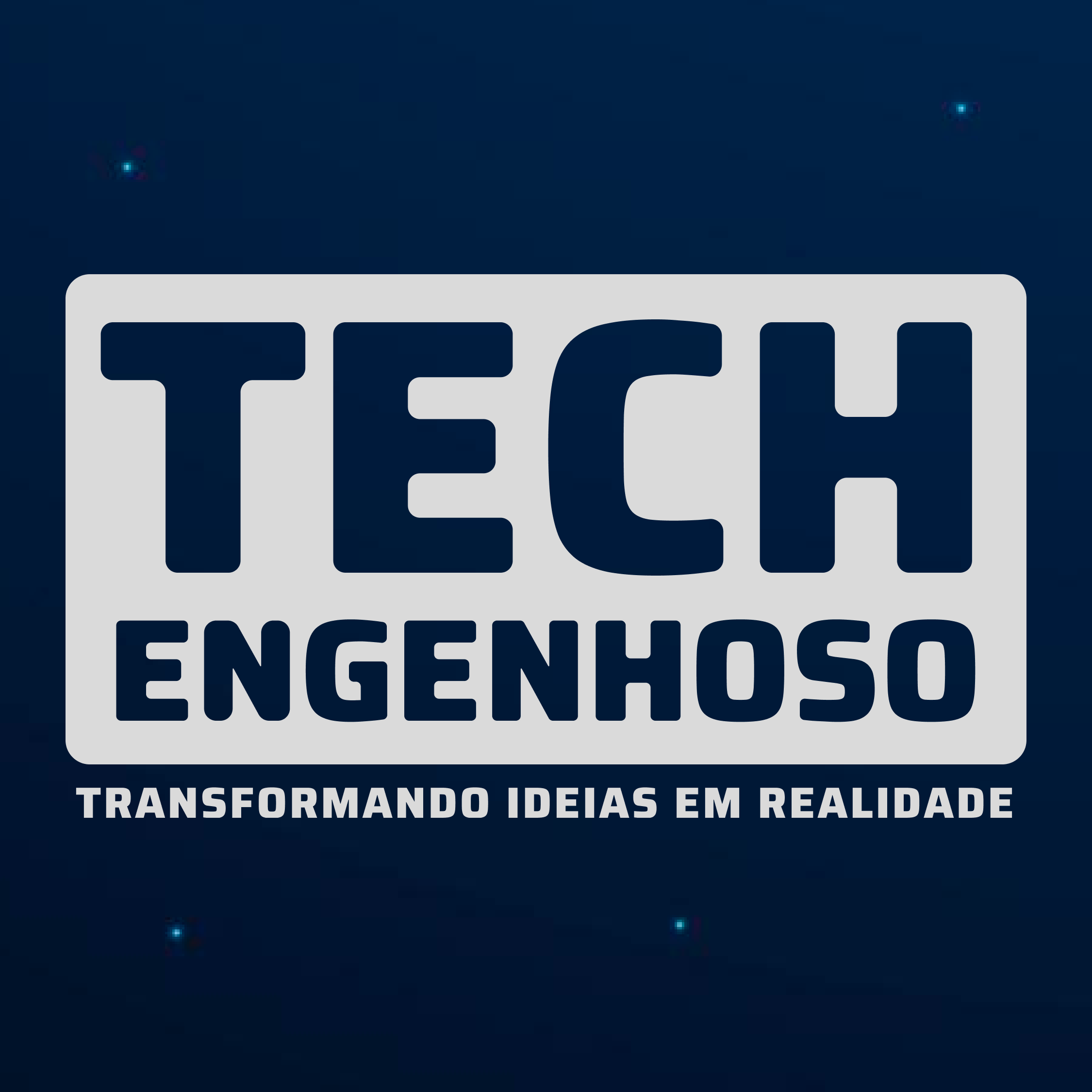 Tech Engenhoso | Postman API Network
