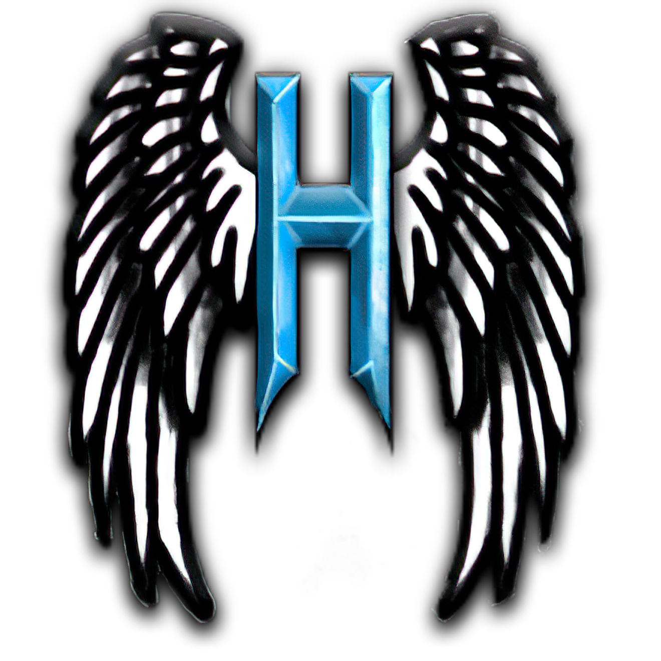 AppThera Workspace | Postman API Network