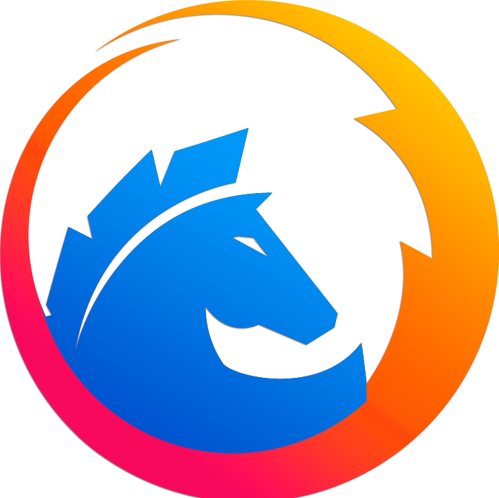 Desafio-api | Postman API Network