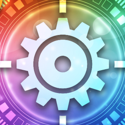 ColorGATE | Public APIs | Postman API Network