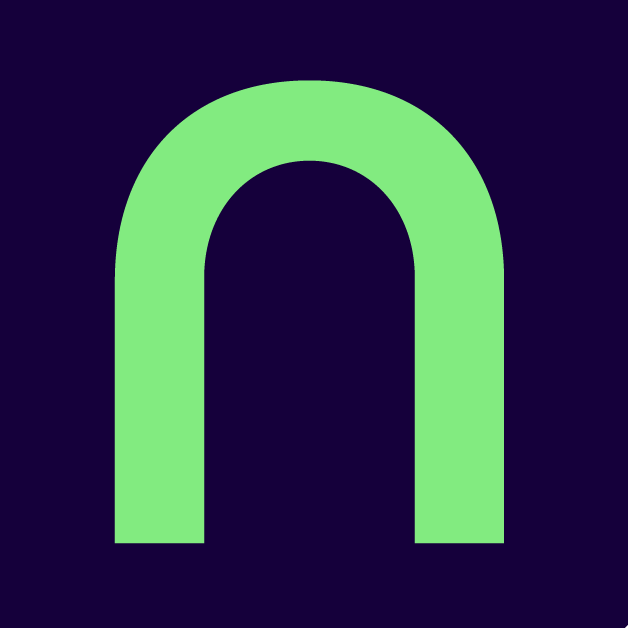 Postman | Postman API Network Postman | Postman API Network