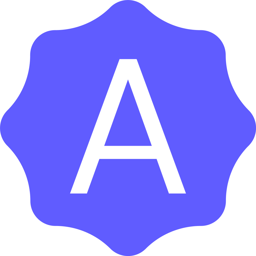 Postman | Postman API Network