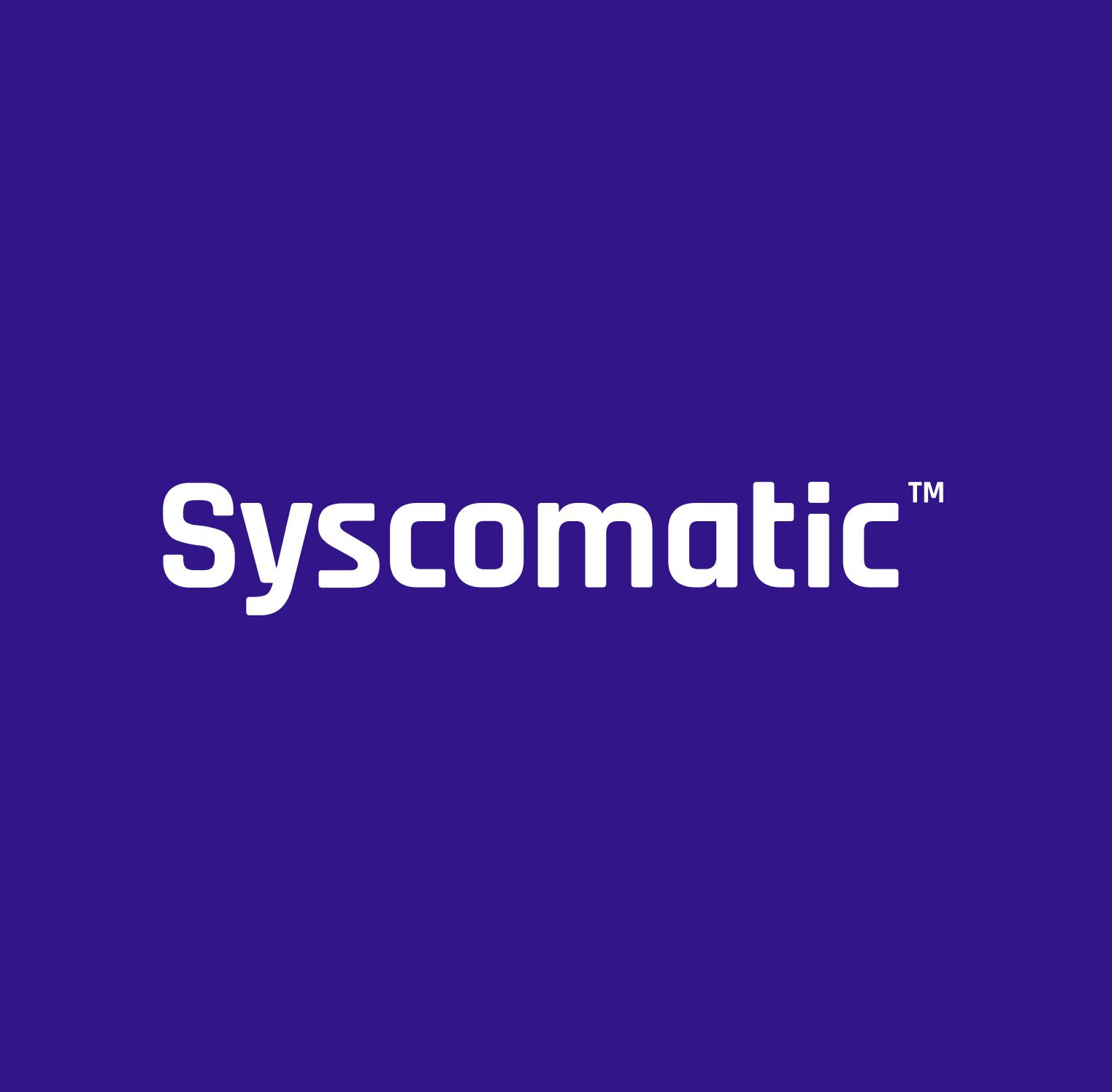 Syscomatic-Technologies | Postman API Network
