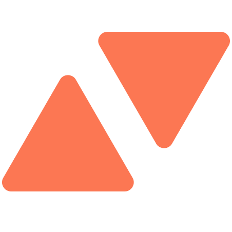 coinscrap-postman | Postman API Network