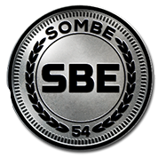 SOMBE-API | Public APIs | Postman API Network