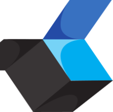 DeMa Software Solutions | Postman API Network