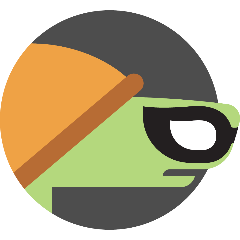 TortugaPower | Postman API Network