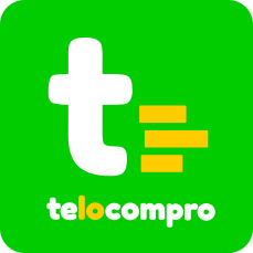 TLC Payments | Postman API Network