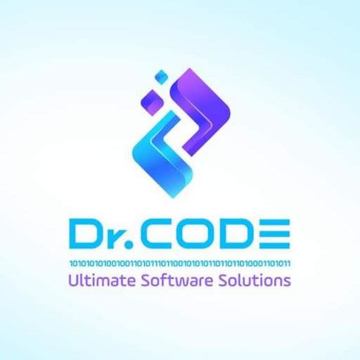 Dr Code Official | Postman API Network