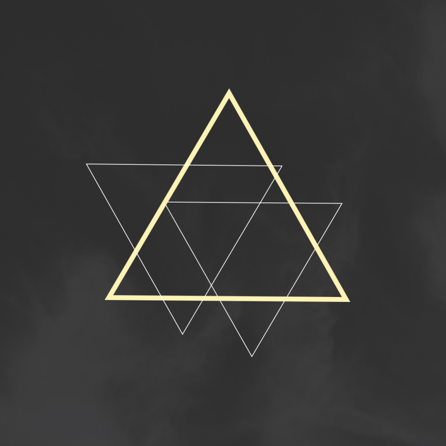 SATU SEHAT | Postman API Network