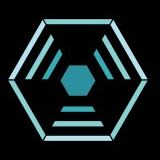 AMS | Postman API Network