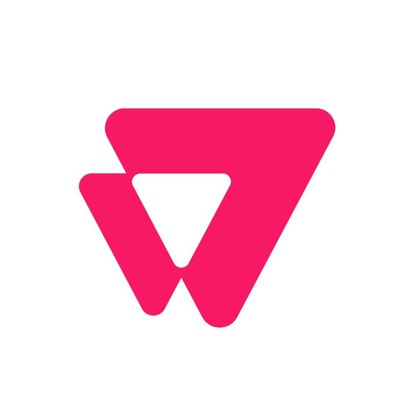 Lucas | Public APIs | Postman API Network