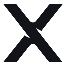 NAX Group | Postman API Network