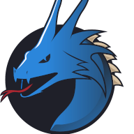 Dragon Zap Dev Team | Postman API Network