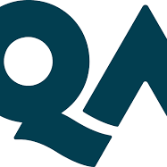 QA - Team | Postman API Network