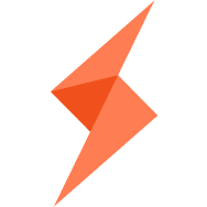 Slope | Public APIs | Postman API Network