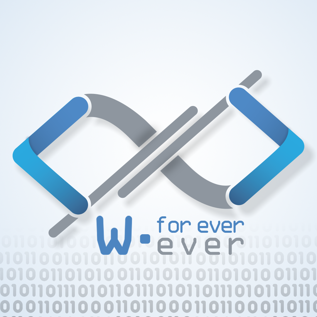 W.ever | Public APIs | Postman API Network