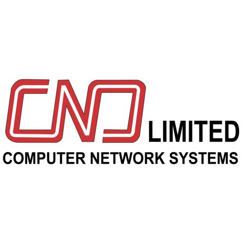 cns-mvtax-v2 | Public APIs | Postman API Network