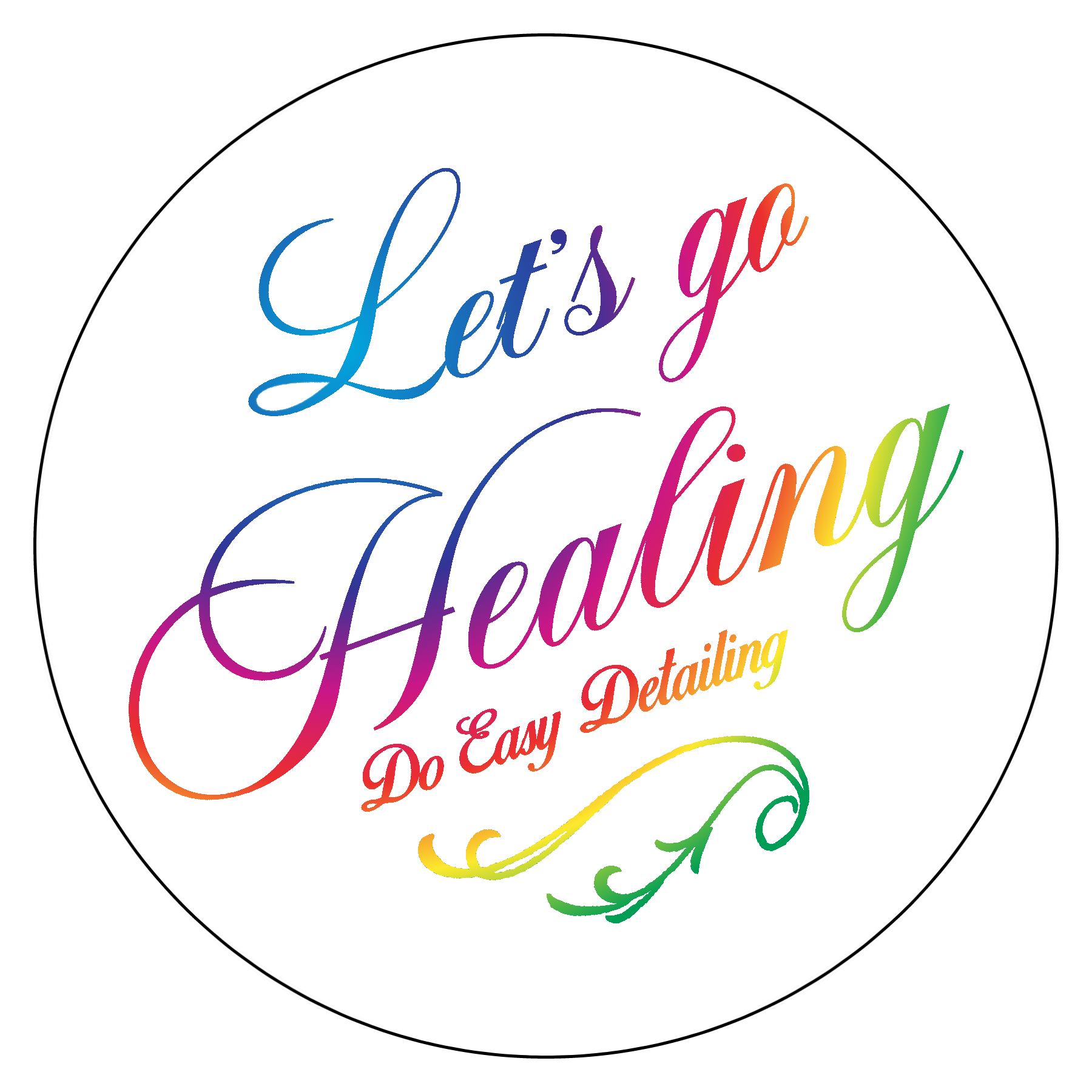 seed-hr | Postman API Network