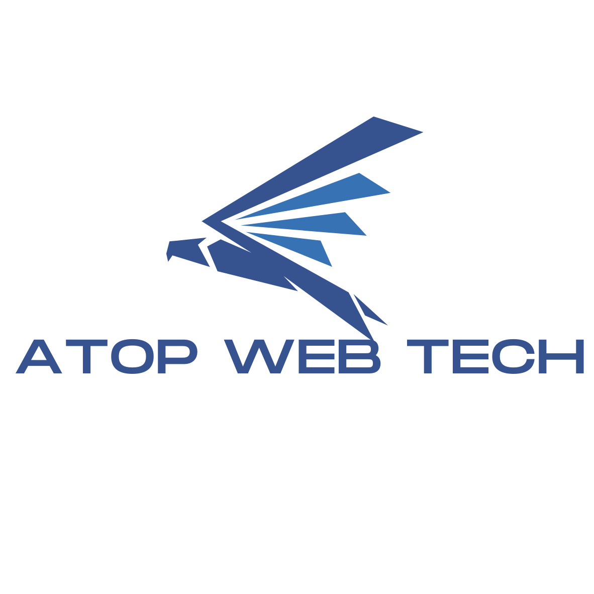 Atop Web Technologies | Public APIs | Postman API Network