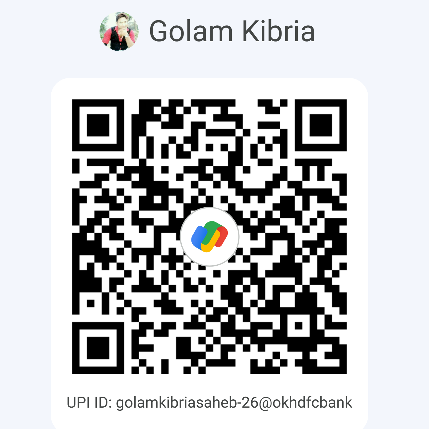 grey-escape-147010 | Postman API Network