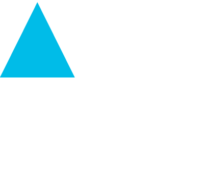 All public workspaces | Postman API Network