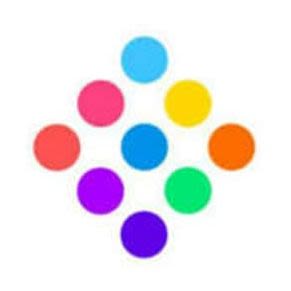 passkit-v4 | Postman API Network