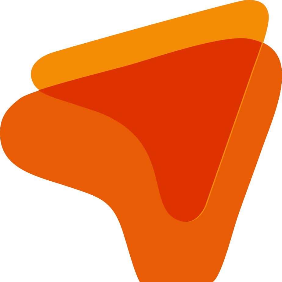 All public workspaces | Postman API Network