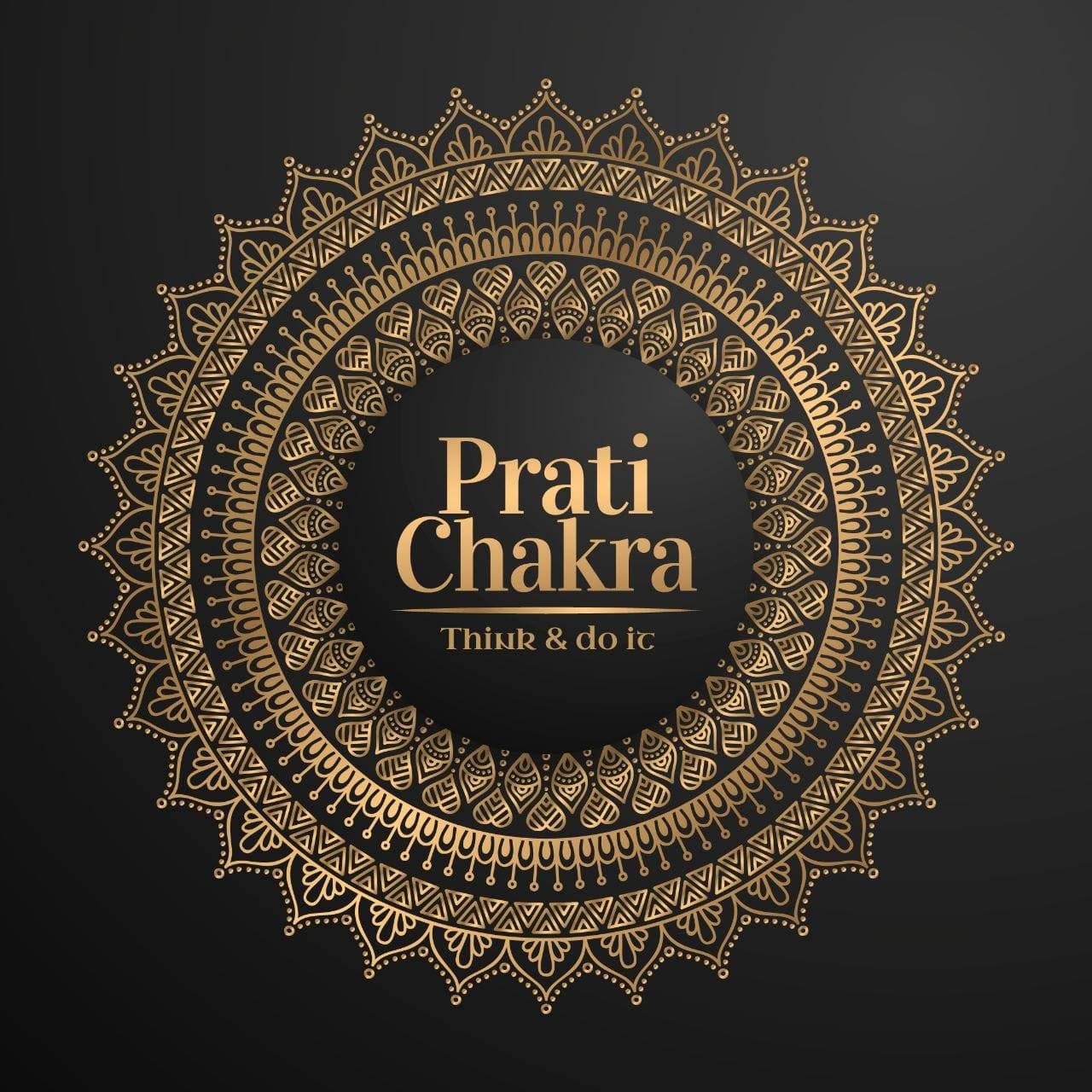 pratichakra-tech | Public APIs | Postman API Network