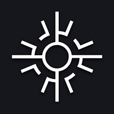 grid-products | Public APIs | Postman API Network