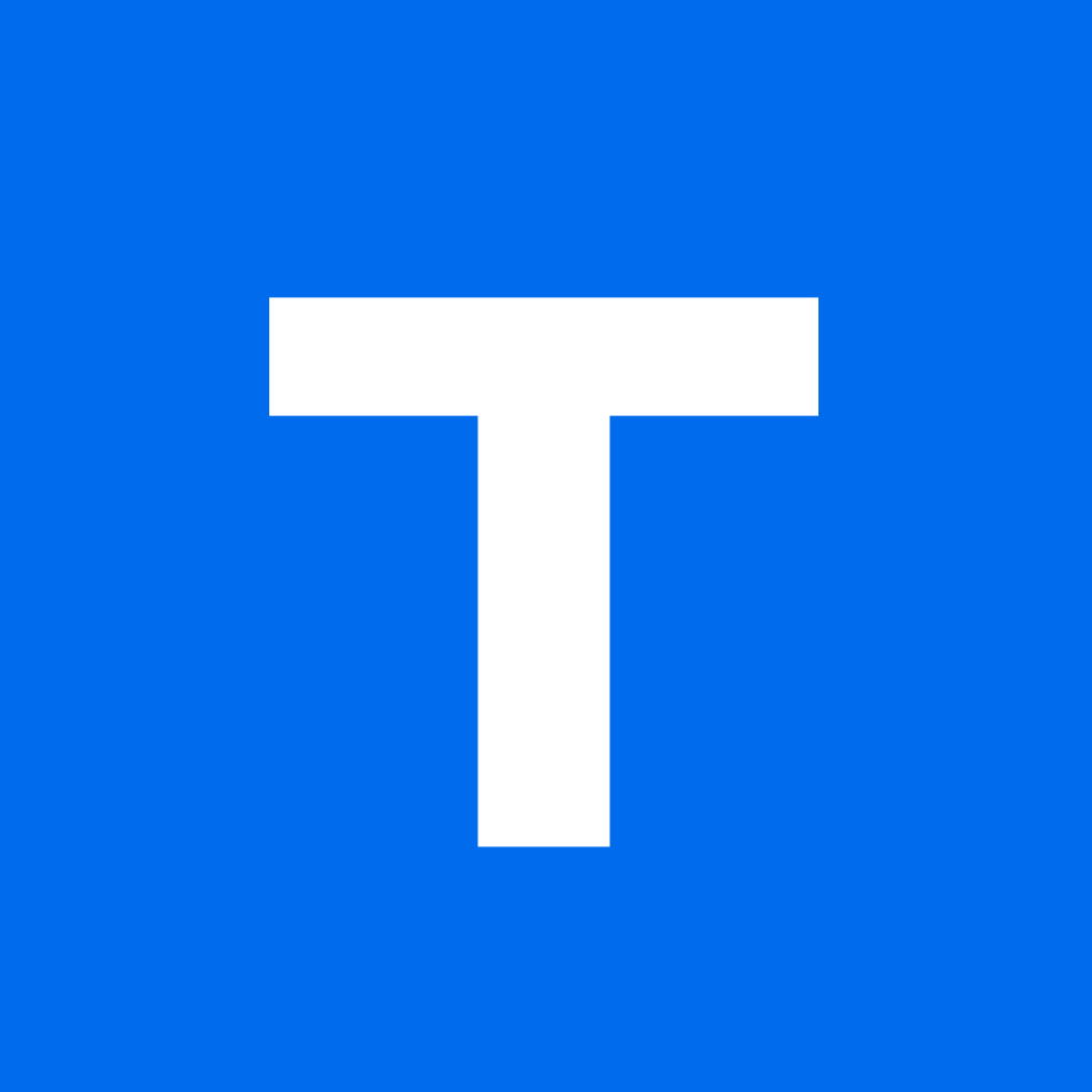 Tremendous API | Get Started | Postman API Network