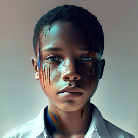 Dark Comet | Public APIs | Postman API Network