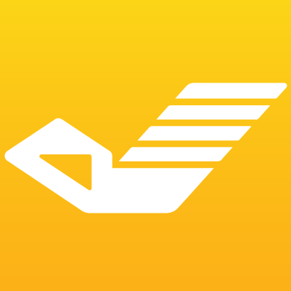 vnpost-php | Public APIs | Postman API Network