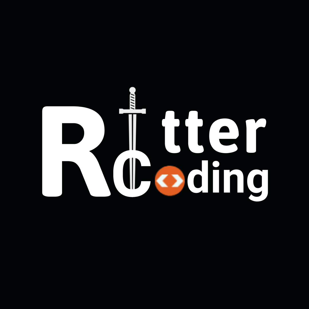 Ritter Coding | Postman API Network Ritter Coding | Postman API Network