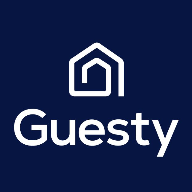 Postman | Postman API Network