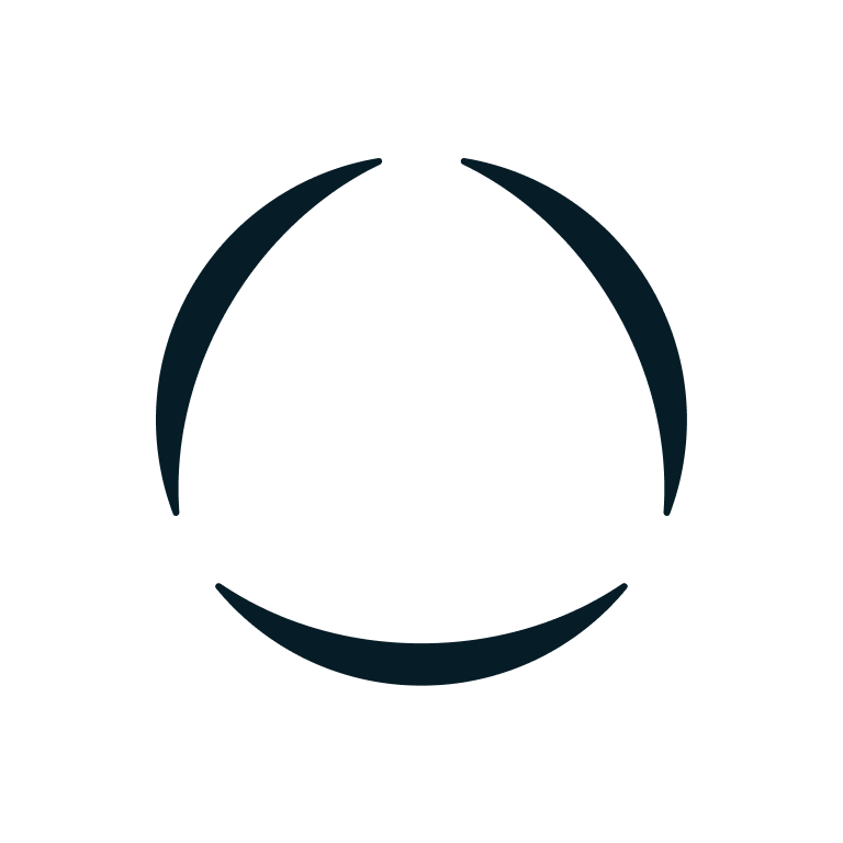 Orb API Reference | Get Started | Postman API Network