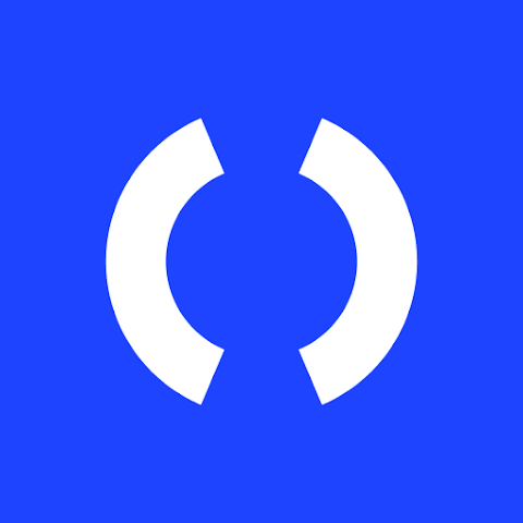 Postman | Postman API Network