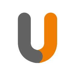 UNI2 | Postman API Network