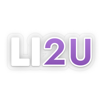 All public workspaces | Postman API Network