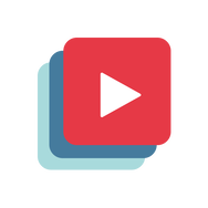 speeding-star-186618 | Public APIs | Postman API Network