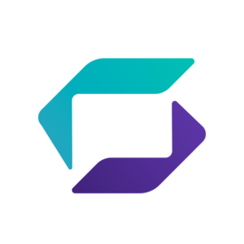 omnismart | Public APIs | Postman API Network