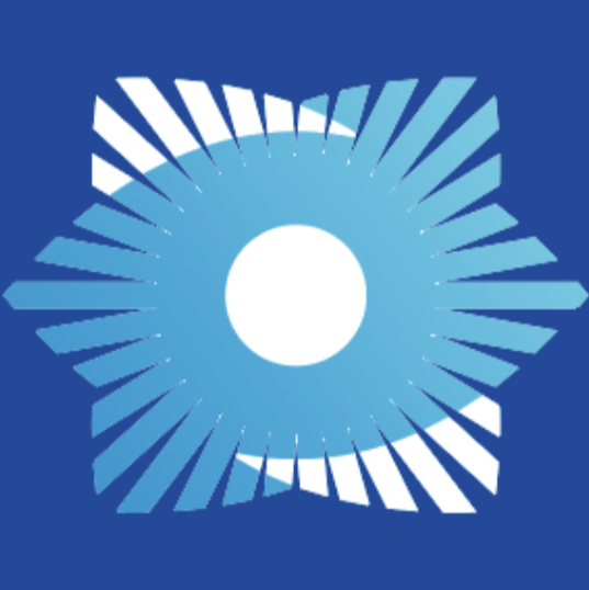 Covenant Eyes | Public APIs | Postman API Network